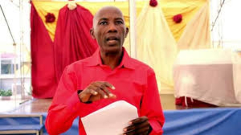 OPINION: Esoegbue and the Anioma History - Ndokwa Reporters