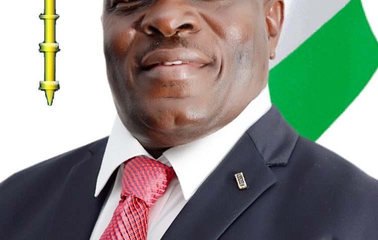 OPINION: Taking the Right Steps in Ndokwa Leadership | Ndokwa Reporters