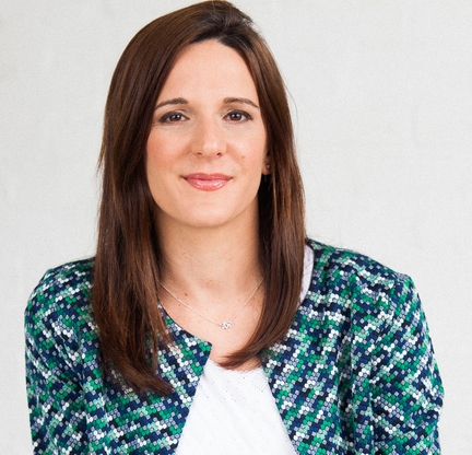 Security: An African success story | Ndokwa Reporters