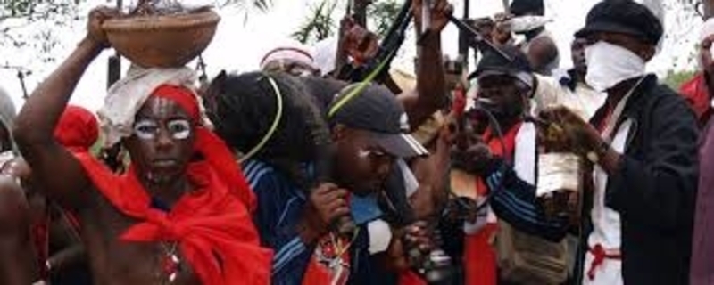 Delta DG Orientation Commends Anti-Cult Group, Promises to Deepen ...