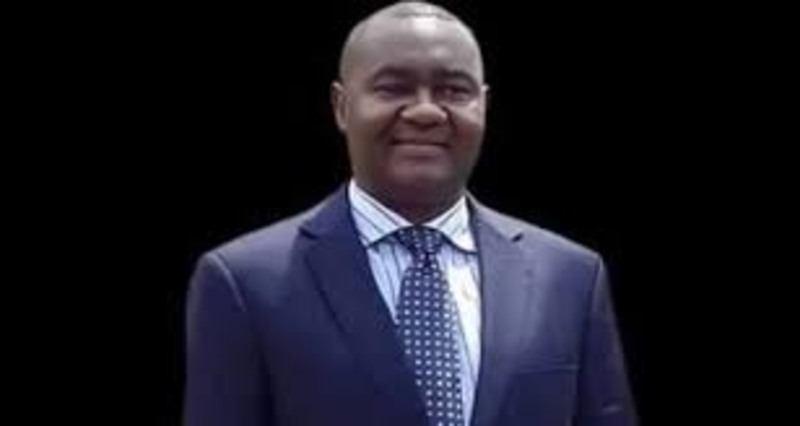 Abe, Aguma Hurtle Towards Political Extinction – Eze | Ndokwa Reporters