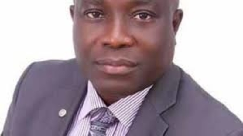 COVID-19: Obey Preventive Protocols, PS Charges Govt House Staff ...