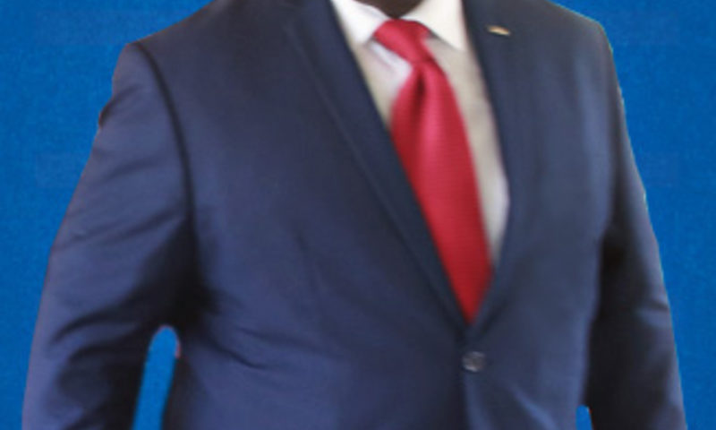 DELTA LGA ELECTION: Ochor Appeals for Harmony, Commitment as Party ...